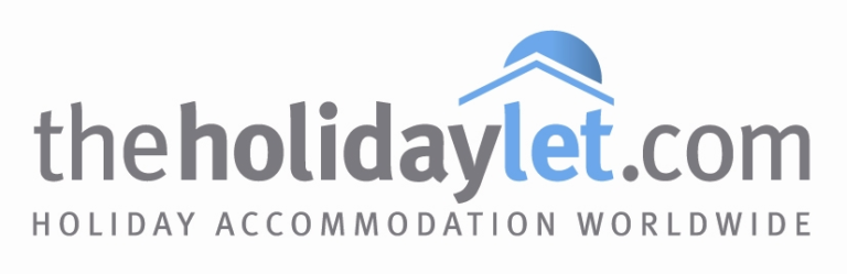 The Best Listing Sites To Advertise Holiday Rental Homes Free in 2021
