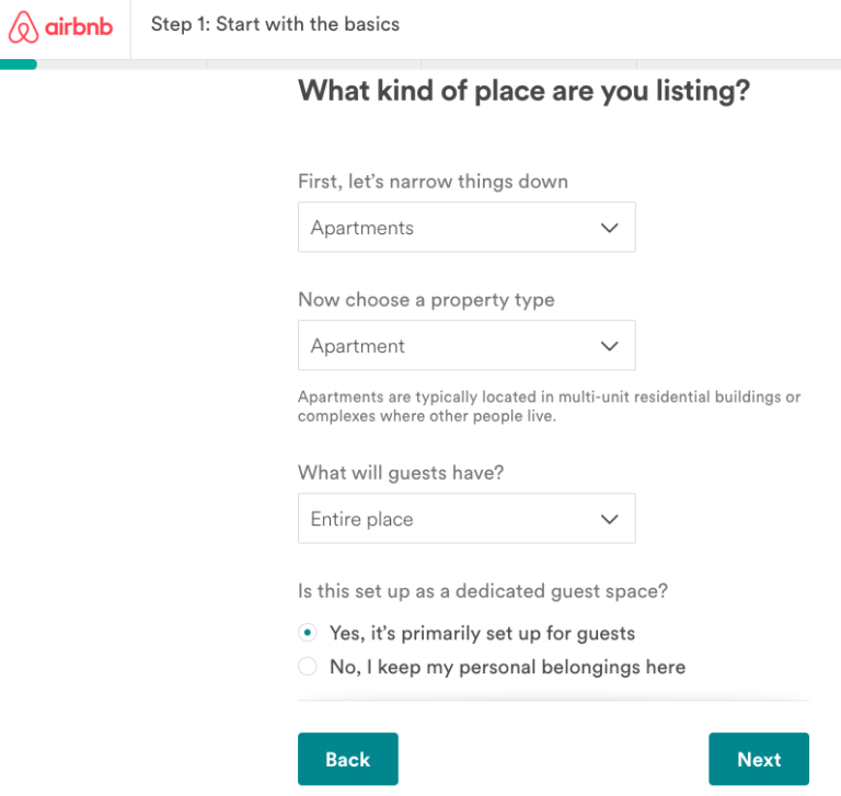 How Does Airbnb Work For Hosts? | The Ultimate Guide to Hosting 2019