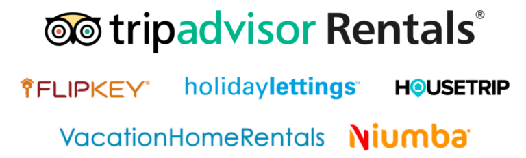 How To List Your Property On TripAdvisor Advertise On TripAdvisor Free how-to-list-your-property-on-tripadvisor-advertise-on-tripadvisor-free